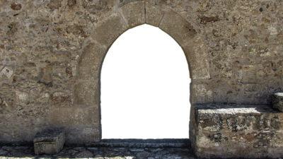 ARCHWAY10 – Episode Life