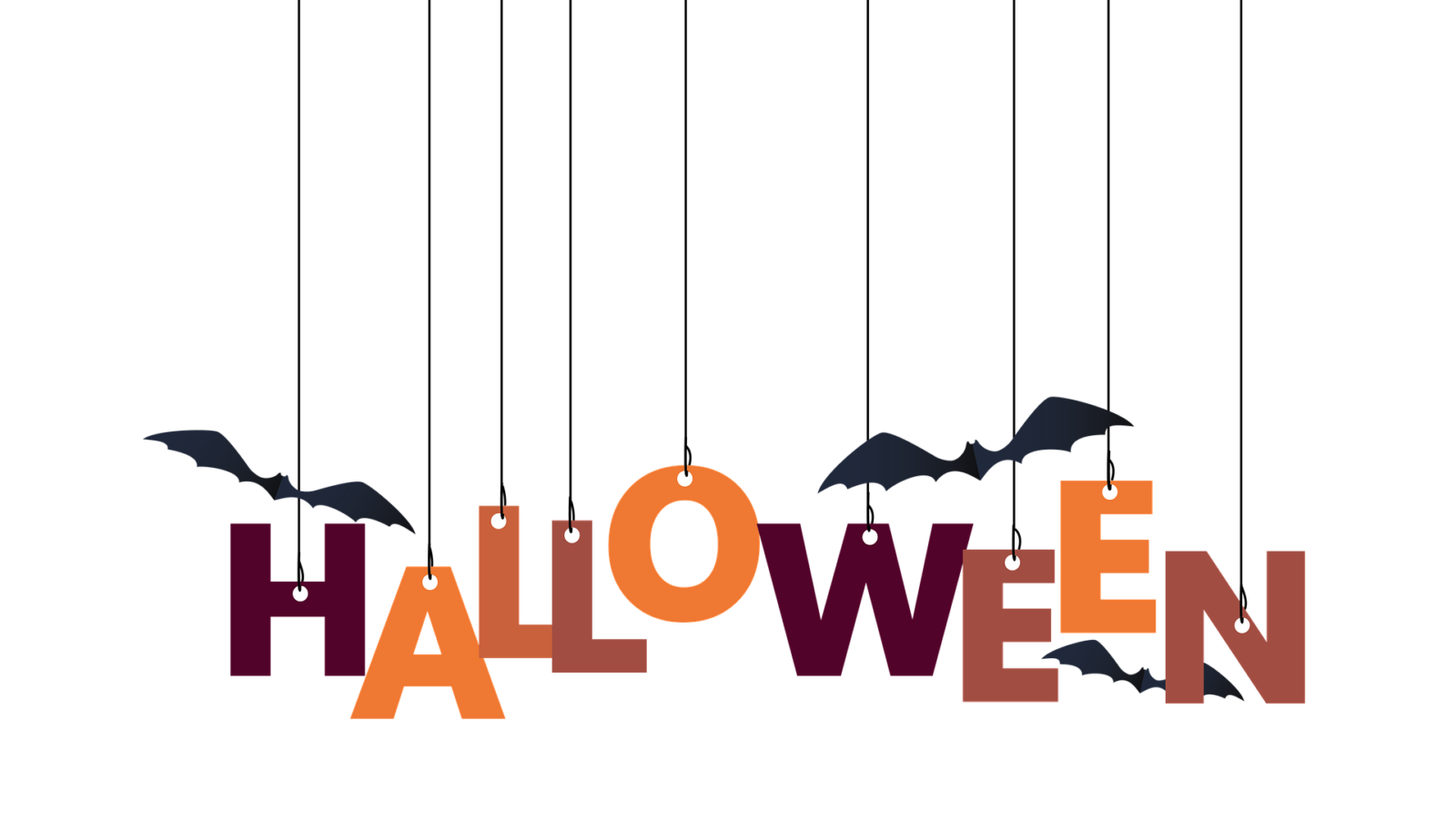 HALLOWEENSIGN – Episode Life