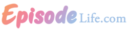 Episode Life – FREE Episode Backgrounds, Overlays, Script Templates ...