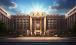 Episode Life – FREE Episode Backgrounds, Overlays, Script Templates ...