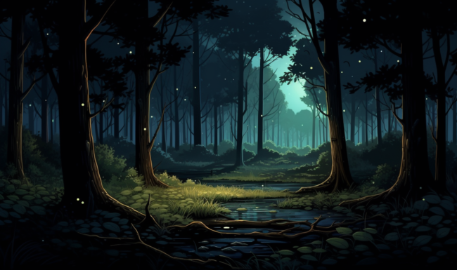 Episode Life – FREE Episode Backgrounds, Overlays, Script Templates ...