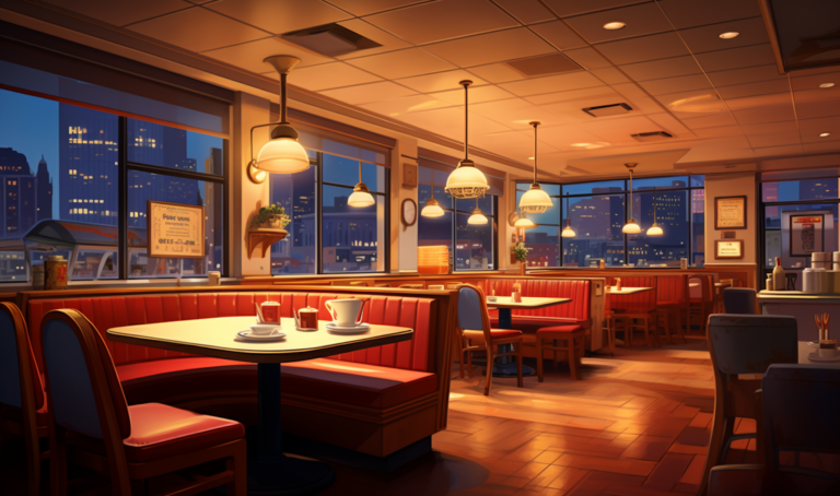 Episode Life – FREE Episode Backgrounds, Overlays, Script Templates ...