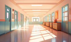 Episode Life – FREE Episode Backgrounds, Overlays, Script Templates ...