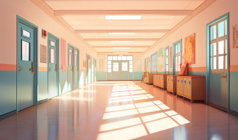 Episode Life – FREE Episode Backgrounds, Overlays, Script Templates ...