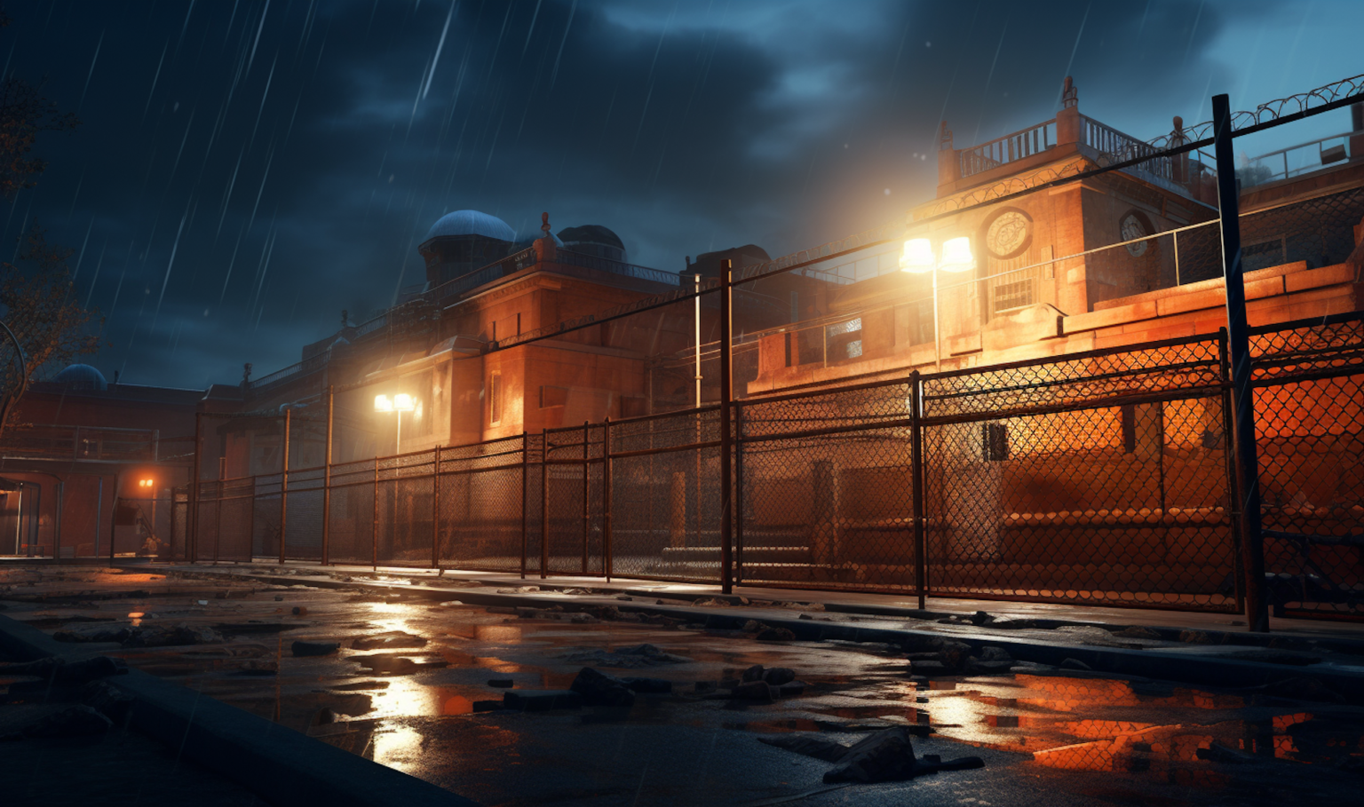 Backgrounds – Episode Life