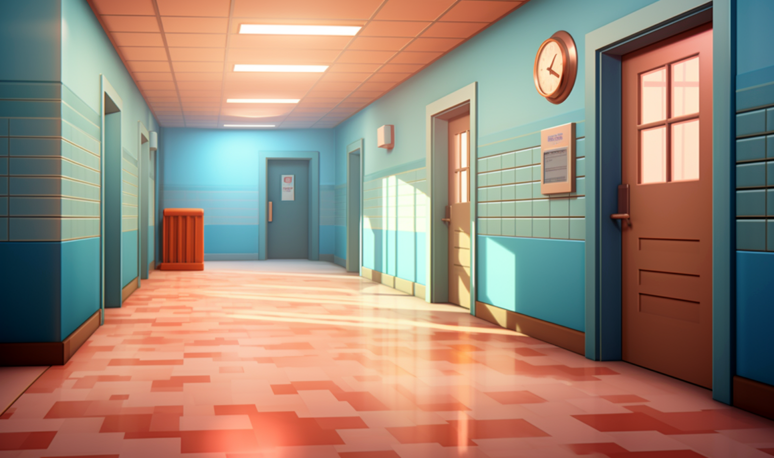 Episode Life – FREE Episode Backgrounds, Overlays, Script Templates ...